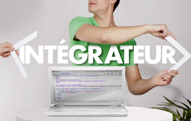 databiz - Database / Ingenierie