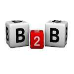 databiz - Database / Ingenierie