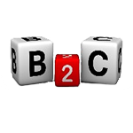 databiz - Database / Ingenierie