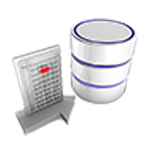 databiz - Database / Ingenierie